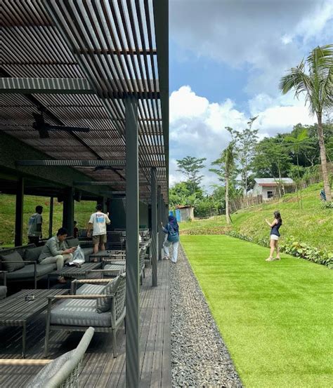 Bosa Restaurant Semarang Menu Terbaru And Jam Buka