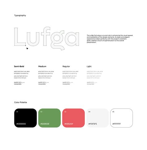 Ai Meet App Saas Ux Ui Design Dashboard Behance