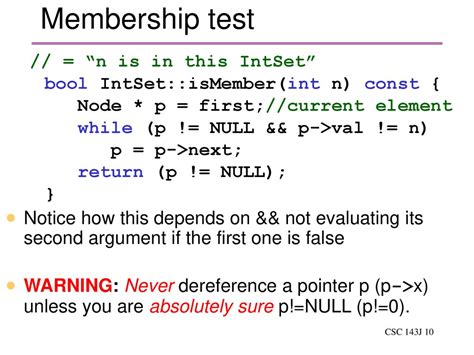 Chapter 4 Chapter 6 Pp Csc 143 Linked Lists Chapter 4 Chapter 6