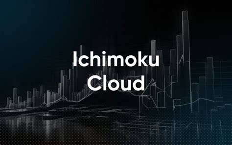 What Is Ichimoku Cloud And How Does It Work Uk