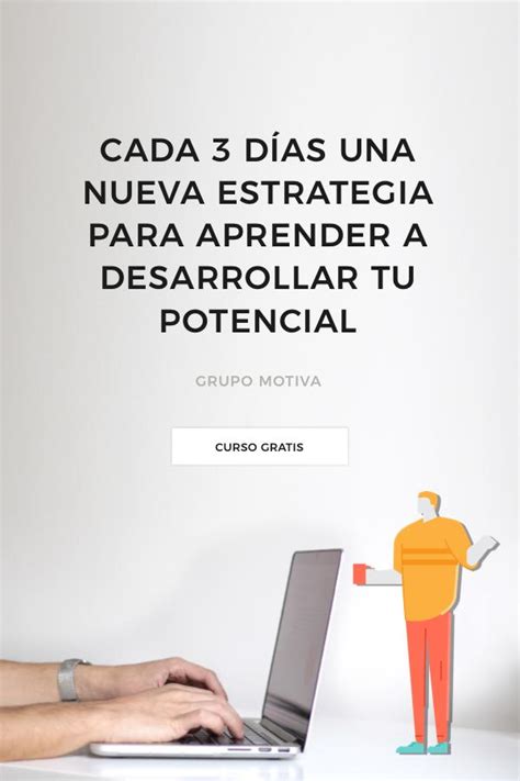 Talentohumano En Linkedin Curso Gratis Para El Desarrollo De Sus