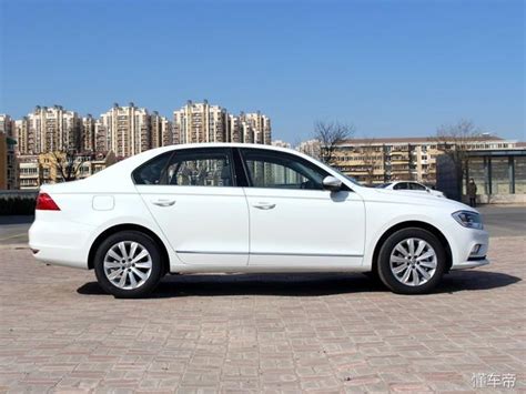 2018款一汽 大眾 寶來，車主開了5個月後都是怎樣評價它的 每日頭條