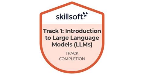 Md Firoz Alam On Linkedin Track 1 Introduction To Large Language