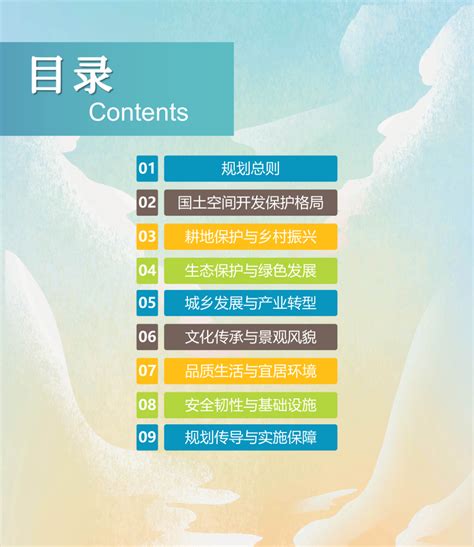 山西省稷山县国土空间总体规划（2021 2035年）pdf 国土人