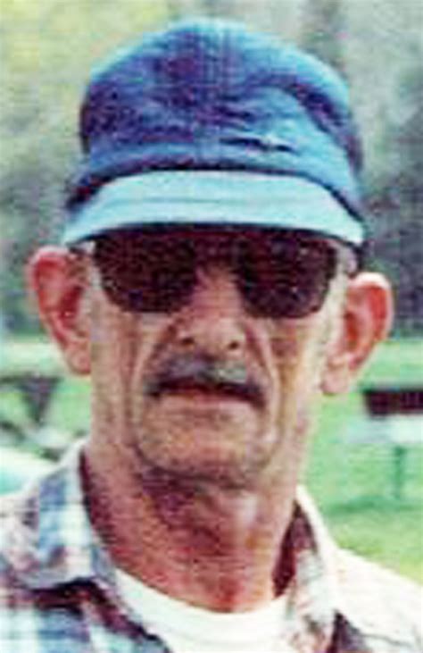 Robert Mitchell News Sports Jobs Observer Today