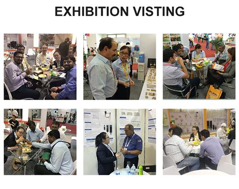 Buy Cnc Plasma Cutting Controller Statai Cc Z Cnc Control System From Wuxi Longteng Welding And