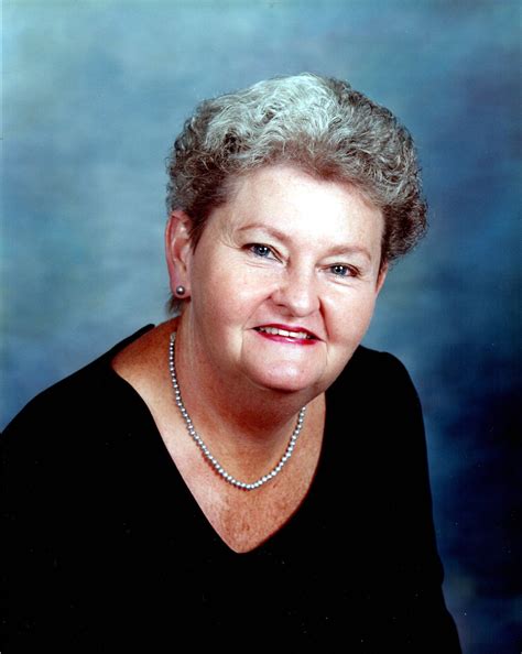 Alice Raffa Obituary Lexington Sc