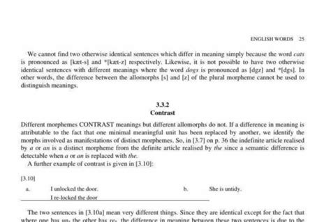 Do Manual Typing Ms Word Jotform Type Farm Iinsert Data By