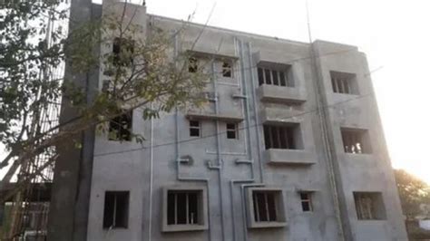 Building Construction Services At ₹ 1400sq Ft In Srirangam Id
