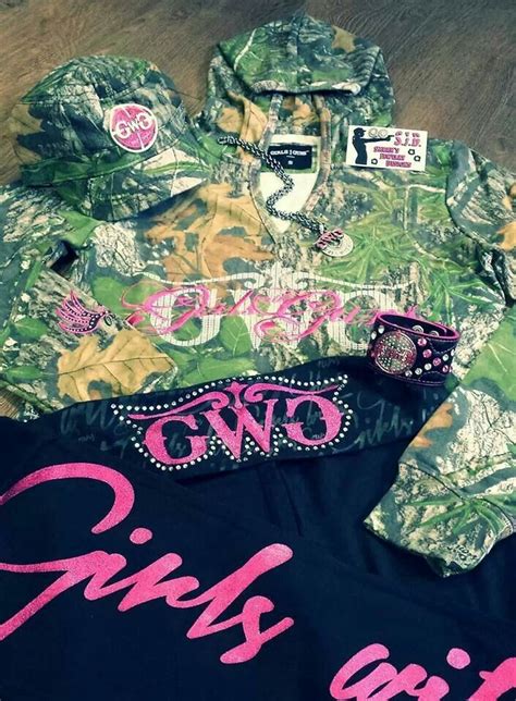 Pin On Camo Love