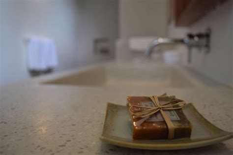 Templation Hotel Siem Reap Cambodia Venue Report Templation Hotel Siem Reap Cambodia Venue Report