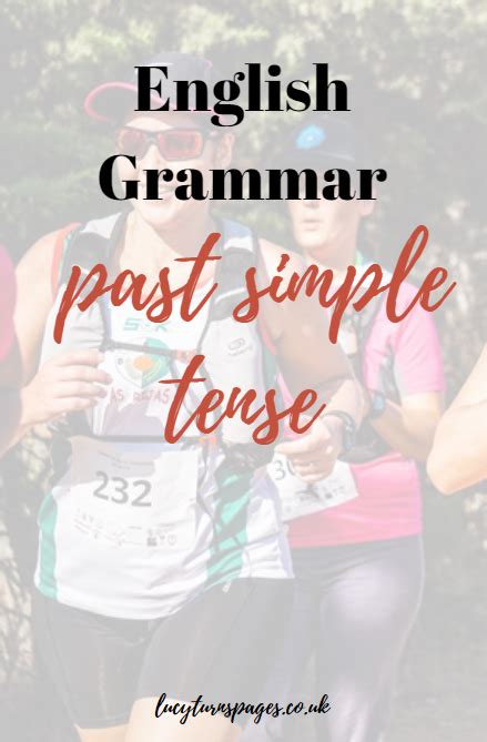 Elt Tefl Tenses Tenses English Grammar English Grammar Tenses Teaching English Teaching