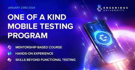 Join Qabootcamps Apprenticeship Program Igor D Posted On The Topic