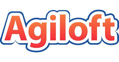 Agiloft Contract Management Suite Reviews 2021 Details Pricing And Features G2