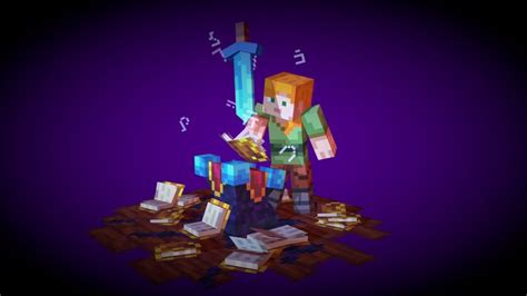 Moska Moska Design Sketchfab