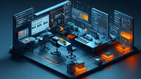 java项目如何使用脚本部署 pingcode智库