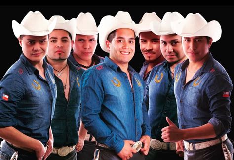 Grupo Zúmbale Primo transformó la bachata en su nuevo single Estos