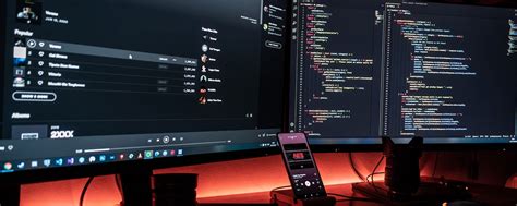 Best Application Development Company In Ayodhya Bolt Infotech