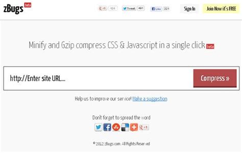 Extremely Useful And Powerful Free CSS Tools