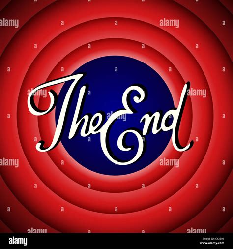 Movie Poster Hi Res Stock Photography And Images Alamy