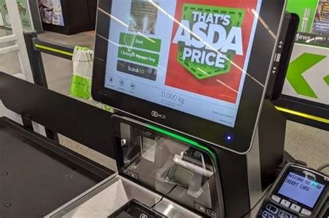 What Does Asda Stand For Shoppers Mindblown After Finding Out Its True Meaning Leeds Live