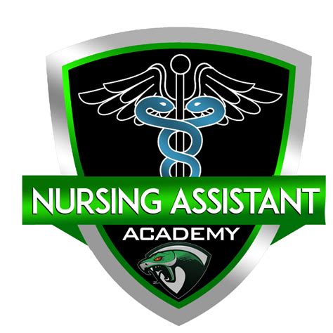 Nursing Assisting Academy Felix Varela Senior High