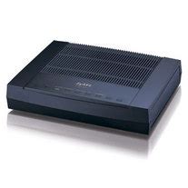 Zyxel Prestige 791R - Networking - Spiceworks Community