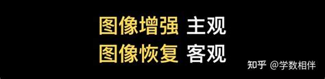 图像处理添加噪声网上很多参考，但是怎么给视频添加噪声呢，比如高斯噪声，椒盐噪声等，怎么实现？ 知乎
