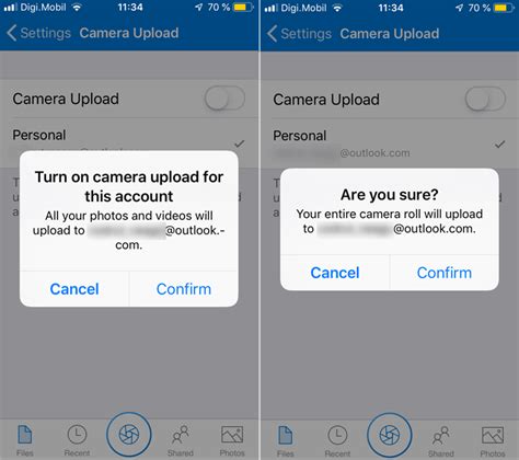 How To Upload Photos To OneDrive In 5 Fast Ways 2025