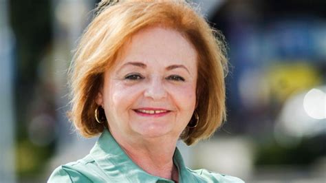 Mariola Z Sanatorium Miłości Już Tak Nie Wygląda Nowa Fryzura Odjęła Jej Lat