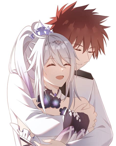 Houkai Rd Honkai Impact Rd Image By Devihendita Zerochan