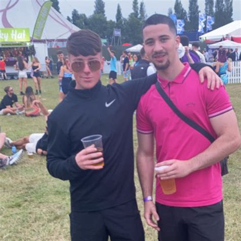 Stream Billie Gillies Dont Call Me Baby By Shay Neeson Listen Online For Free On Soundcloud