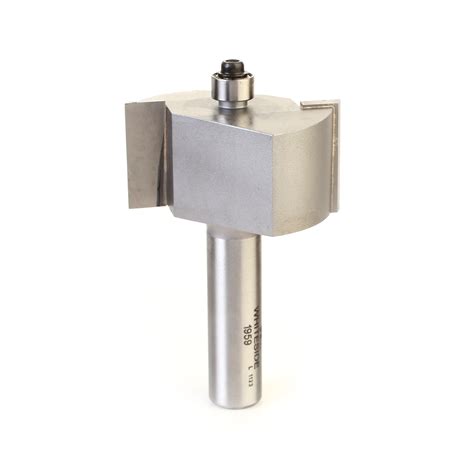 Whiteside 1959 Large Rabbeting Router Bit