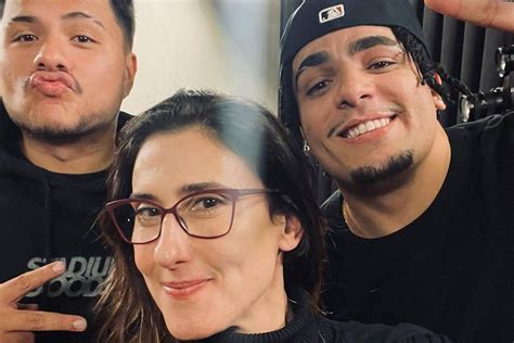 Igão e Mítico falam sobre sucesso do Podpah 15 08 2023 Celebridades