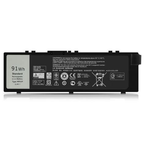Thay Pin Dell Precision 7520 Giá Bao Nhiêu Tiền ở đâu Tốt
