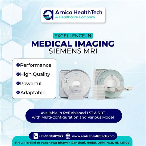 Bhagat Singh On Linkedin Mri Ctscan Radiology Arnicahealthtech