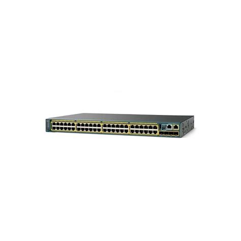 Cisco 6800 Switch Datasheet Features Specifications And More