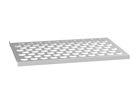 Ika Inlay 1 Variable Rack Icc Ml Mse Supplies Llc
