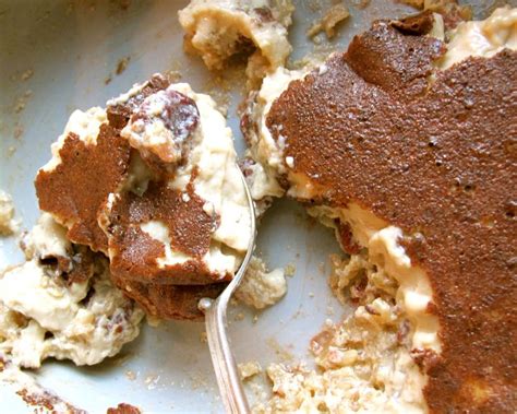 Paula Deen Baked Rice Pudding Recipe