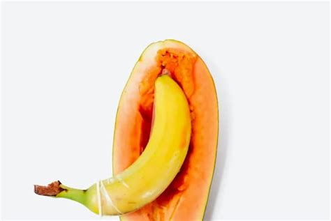 الفوائد الصحية للجنس للرجال والنساء ولكلاهما Promescent