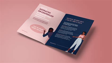 Kopanya Tshwane Social Media Campaign On Behance