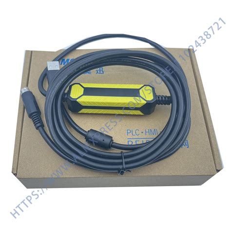 Se87c33c4dcb741aa87fba3e85b8a90954 