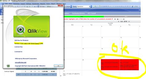 Solved Carriage Returnend Line Function In Text Box Qlik Community 746344