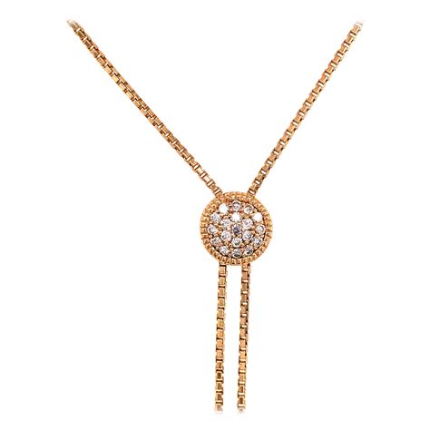 Gorgeous Ruby Tassel Necklace For Sale At 1stdibs