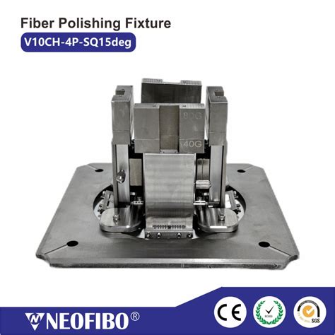 Enhanced Precision Alignment And Advanced Sensors Fa Pressure Control