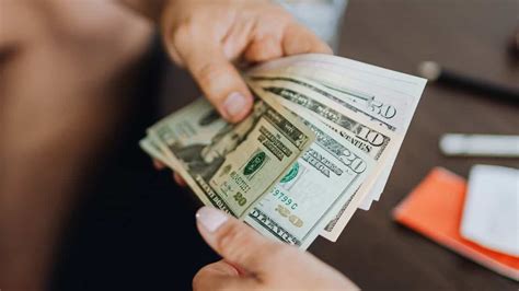 El Dólar En Colombia Sigue Disparado Y Se Negoció Por Encima De Los 4