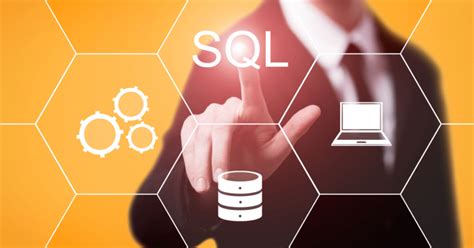 Sql Transformations Precise Developers