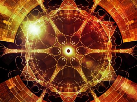 35 Foto Cocok Untuk Proyek Sains Gambar Dan Background Untuk Unduh