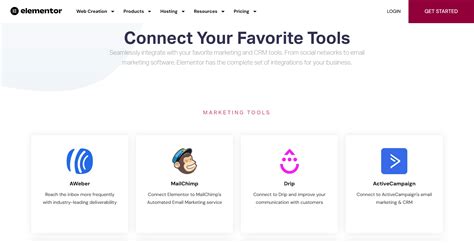 Elementor Hosting 评论分析功能定价和用户体验 WPADE
