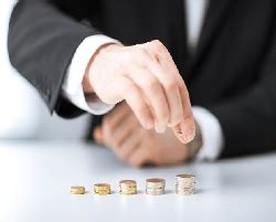 Invincible Tech Systems IT Services Company